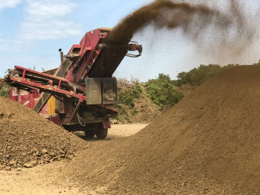 ABOUT - The Mulch Man